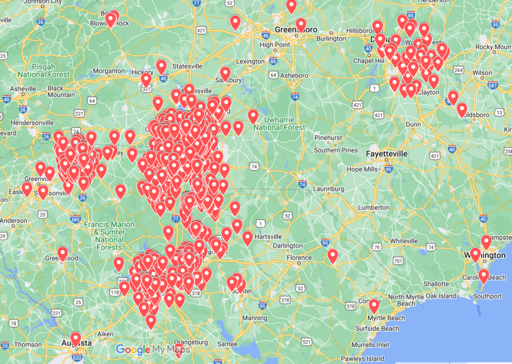 Benefits of Installing Fence - Fence Installation Company